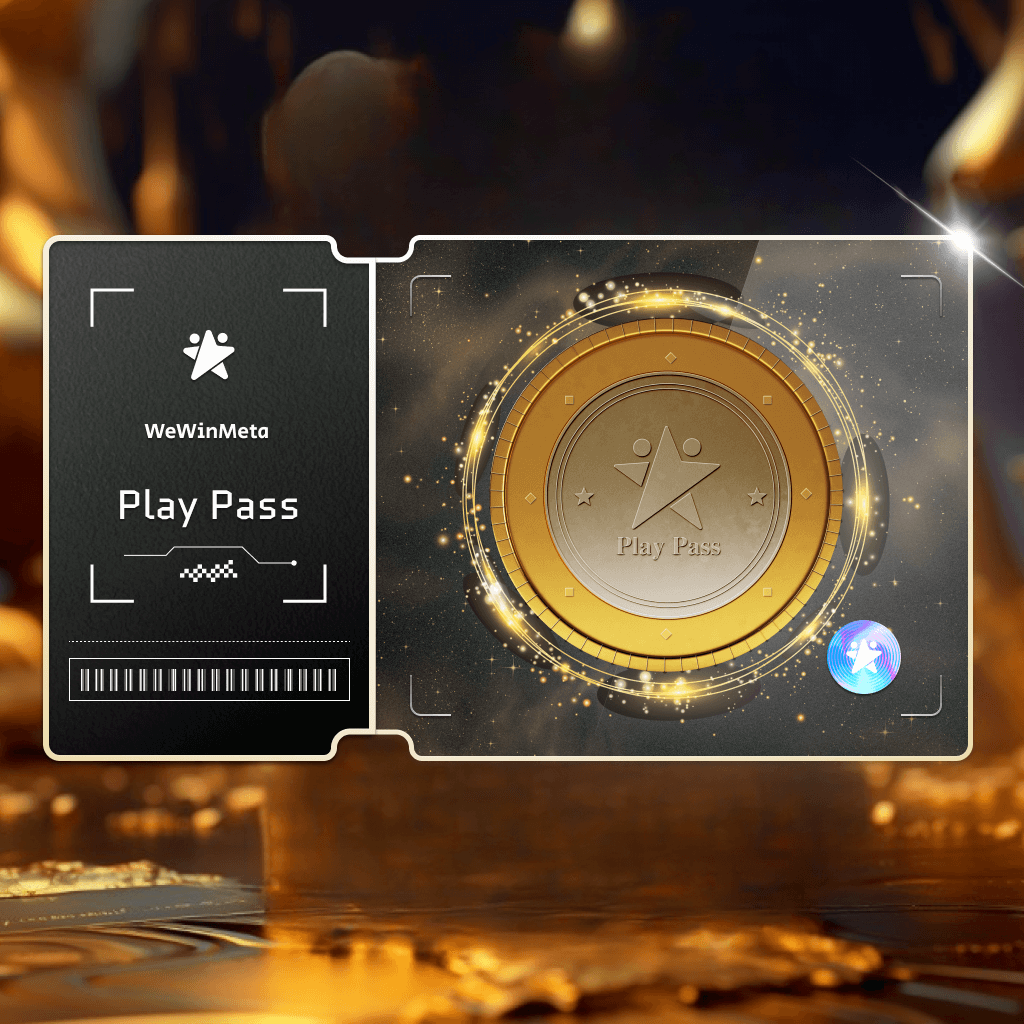 Play Pass